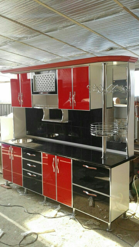 Mebel. Xorazm 5 yil kafolat beramiz.