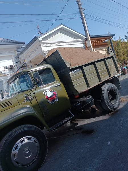 Zil xizmati 24 soat