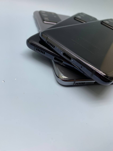 Samsung s20 ultra  12/256gb