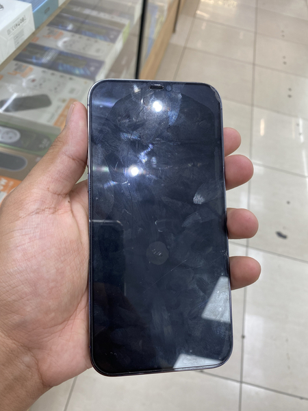 Iphone 14 pro max muddatli tolovga