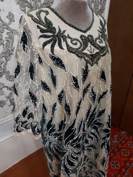 Ukraweni kurta pocha
