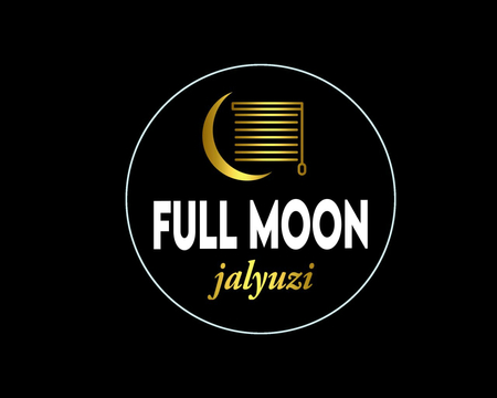 jalyuzi jalyuzi jalyuzi
