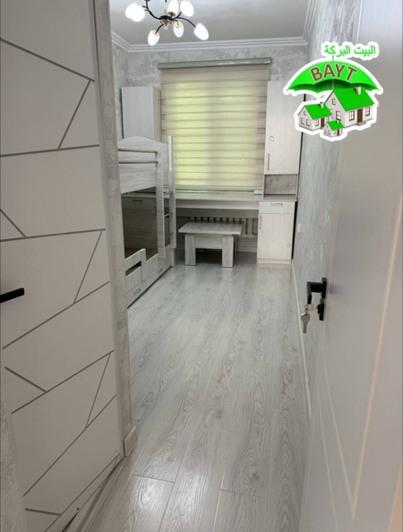 -ХАМЗА МЕТРО (5мин) 2в3/3/4 Мебель+Тех Чиланзар-3 Прокуратура, Продажа
