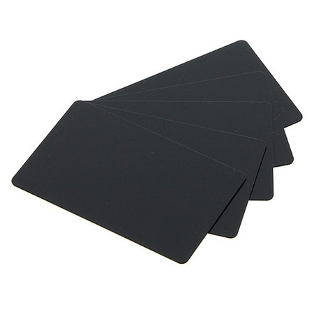 MIFARE Classic 1K NFC CARD NFC teg HiCo карточки для турникет и другой