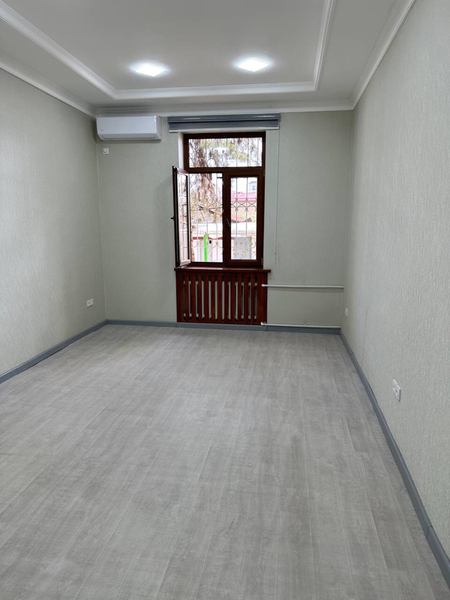 Аренда Евро офис Ор-р: парк Бабура 110м2