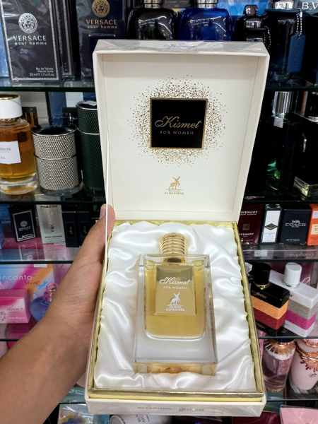 Kismet for Women Maison Alhambra СКИДКА!!!