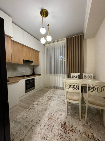Глинка Новастройка 2 ком 6 этаж 8 этажка все ест фото реално евроо