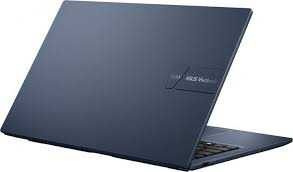Asus Vivobook X1502V  Intel(R) Core(TM) i5-13500H