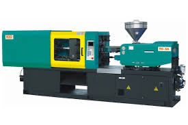 Remont termoplast avtomat