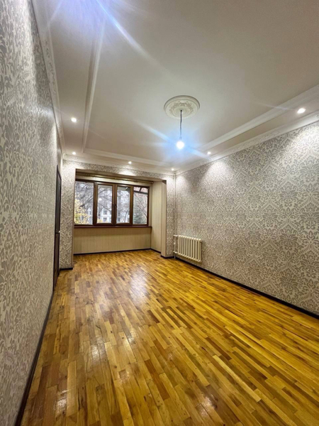 Продается квартира Чиланзар 10 квартал!!
