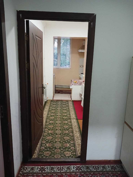 Аренда квартира Метро Тинчлик, 2/1/5. Оила ва Кизларга.