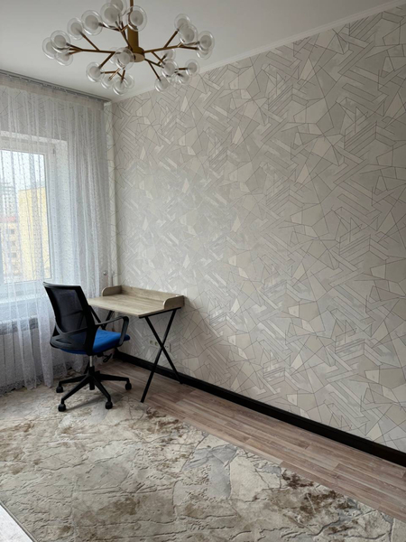 Продажа квартиры 77-серия, метро БИЙ 3.4.4