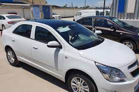 cobalt 2024 full omoqchimisan  tel qil