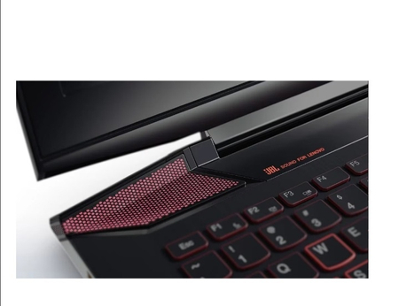 Lenavo sotiladi videokarta 4gb ssd 256gb core i7 ishlashi moshniy