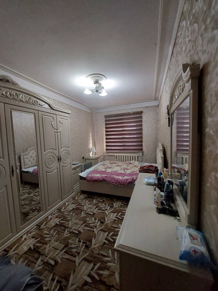 Сдается аренда на Айбеке Брассерие
