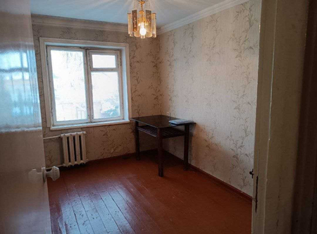 (К127626) Продается 3-х комнатная квартира в Чиланзарском районе.