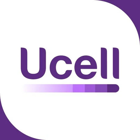 Ucell nomer sotiladi yangi 50 505 li