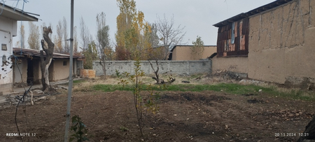 Уй сотилади Ташкент туманида