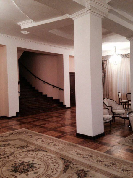 Продается дом Тараканчик