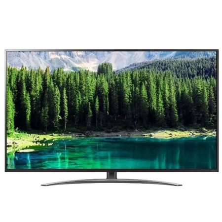 Телевизоры TCL 75V6B по оптовой цене прямой на диллеру