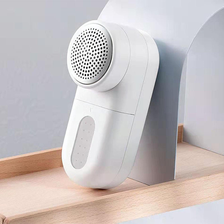 Катышкоочиститель Xiaomi