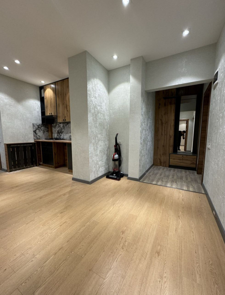 Юнусабад 4кв 4в5/1/4 90м² не торец  СРОЧНО
