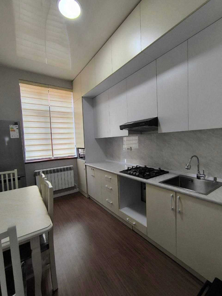 продается 3/4/5\\nНОВОСТРОЙКА\\nЖК Parkent Village