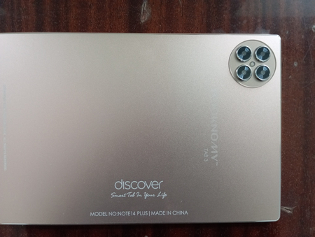 Booknomy planshet tap3