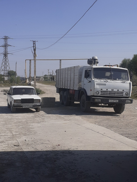 Vaz 21 07 idealni sastyanida metani bor bir zaprafka bn 200km DAN kupy