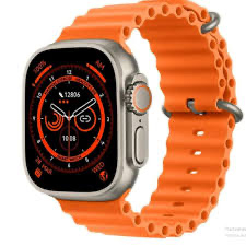 Smart wanch 9 ultra