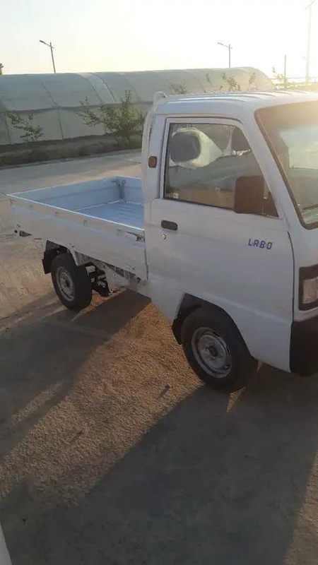 Labo  Nasiya savdo halol