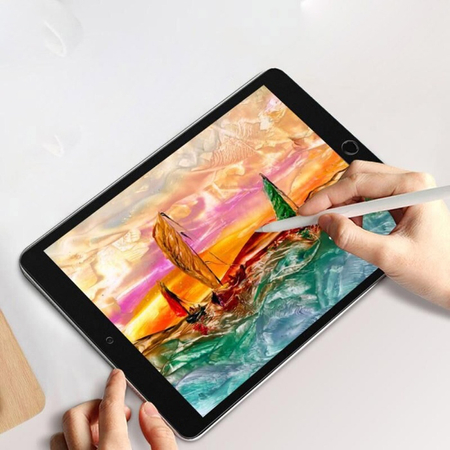 Apple Pencil 2nd Generation. Оригинал, США