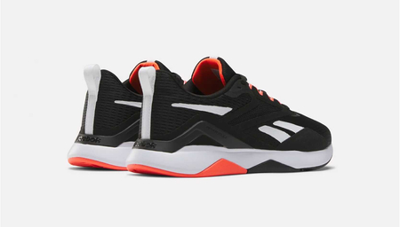 Reebok Nanoflex TR 2