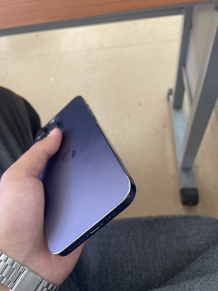 IPhone 14Pro Max LL/A