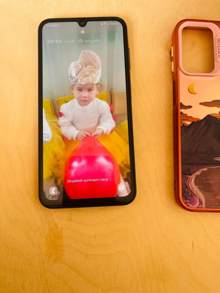 samsung a 15 hotirasai 128 talik kar dok bor