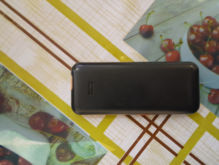 J-Star 5310 sotiladi