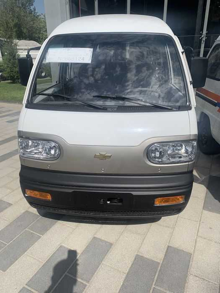 pul topar damas mashina lizingga beriladi