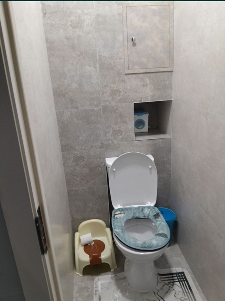 Продаётся 2/1/5 Карасу-6