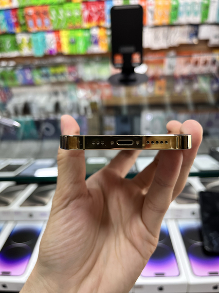 Iphone 13 Pro Nasiya savdo va naqdga / Айфон 13 про рассрочка