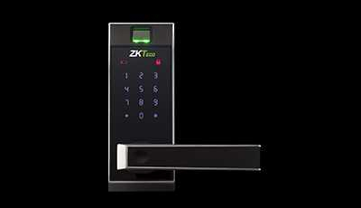 Электронный замок ZKTeco AL20B