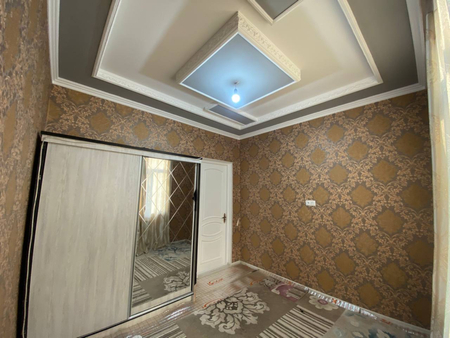 Аренда участок 2,5 сотг