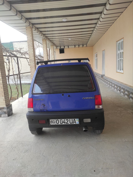 1999 yil idial holatda