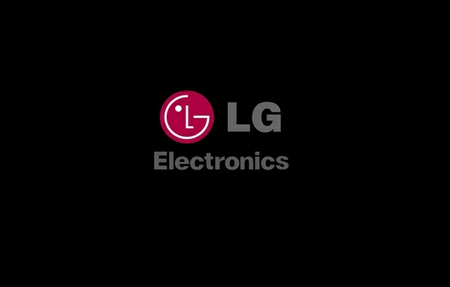 Компактная стиральная машина 6кг от компании LG Модель: (2J3 NSOW)