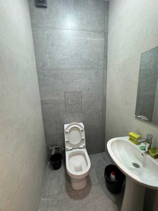 Продается квартира ЖК Alfraganus
