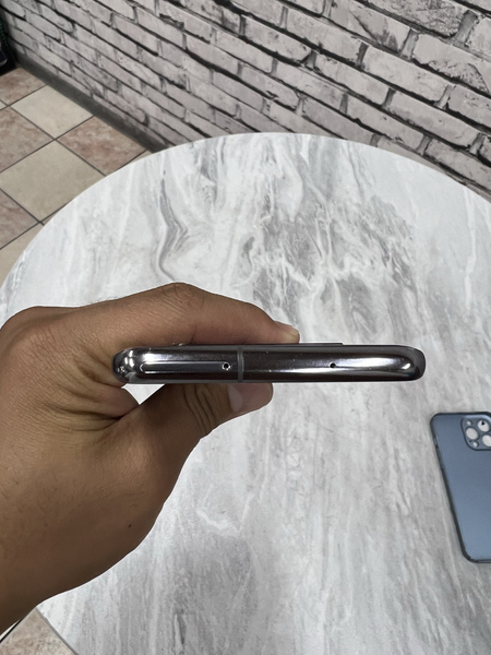 Samsung note 10 srochna sotladi