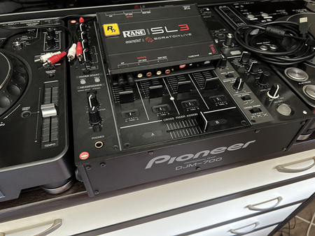 Аренда звука света dj оборудование караоке !