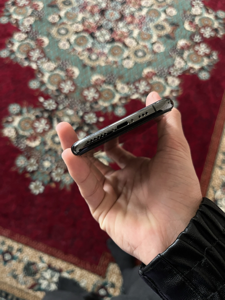 iPhone 11 pro 256Gb