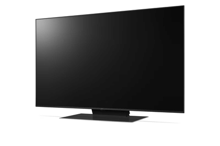 NEW! Телевизор LG 55UT91006 (UHD TV) с бесплатной доставкой