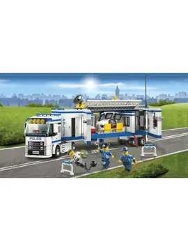 Конструктор URBAN 10420, 394 деталей, аналог LEGO,