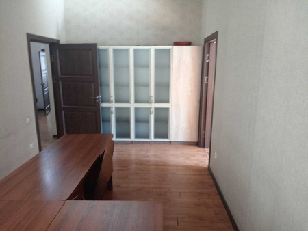 Сдается офис в аренду